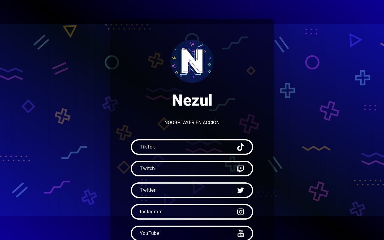 Nezul